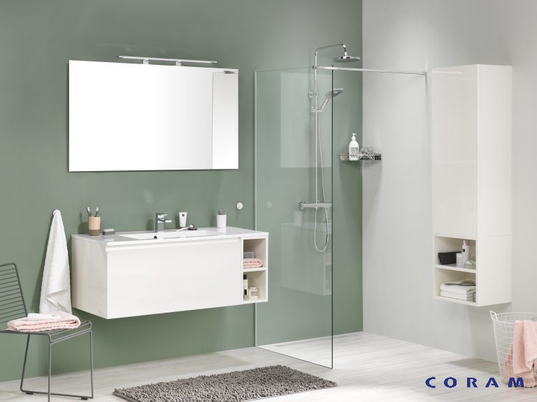 CORAM - DINOCOOP Kft.